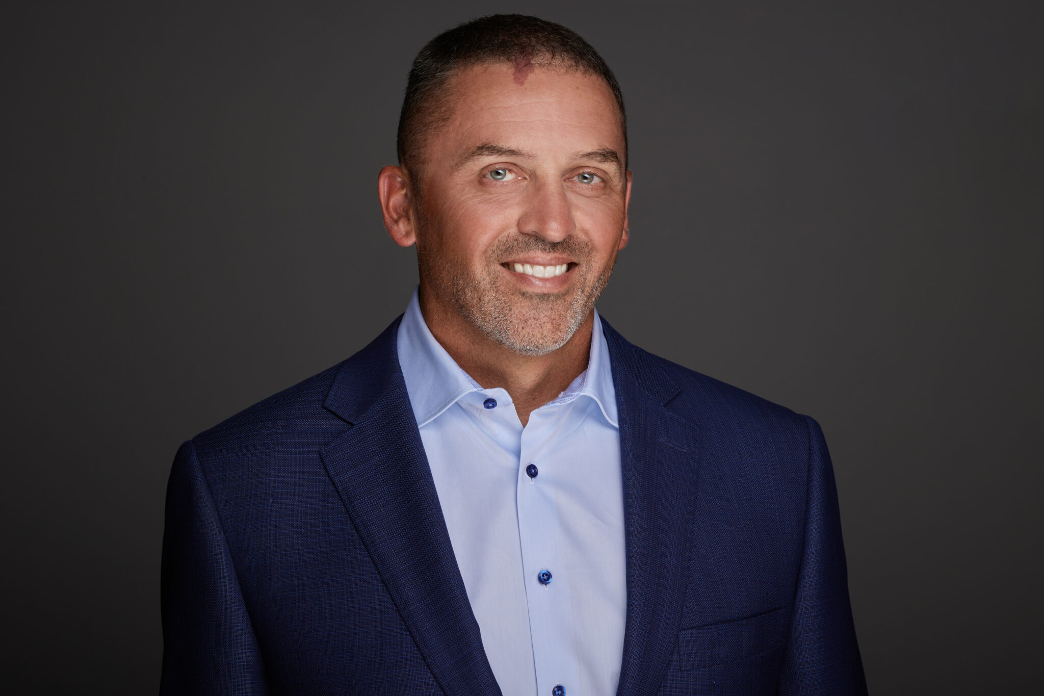 Meet the Team | CCA Home Care