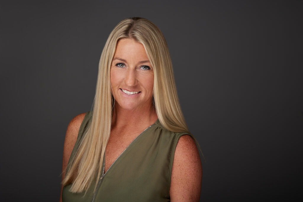 Meet the Team | CCA Home Care