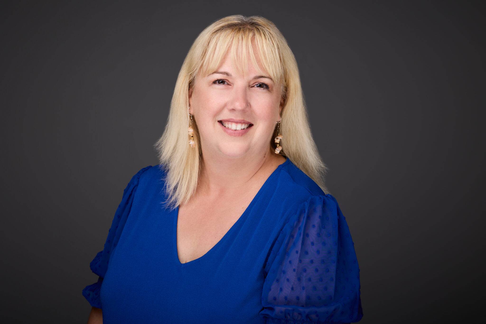Meet the Team | CCA Home Care